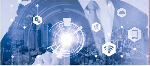 QualityMasters | Praktische certificatie instelling