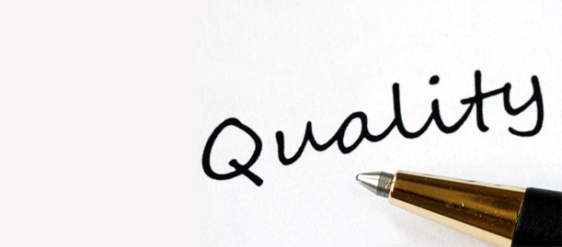 ISO 9001 | QualityMasters