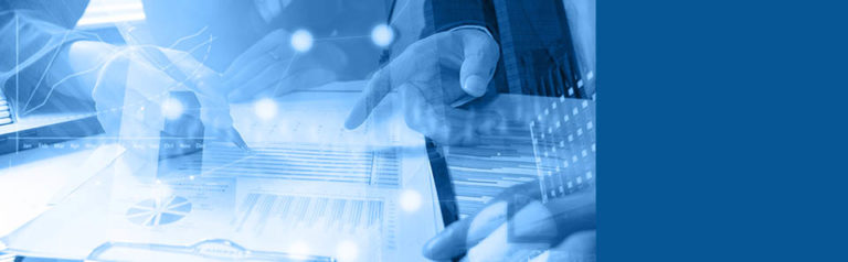 ISO 9001: Kwaliteitsmanagement | QualityMasters